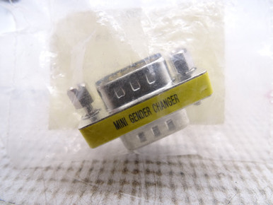 Spc 2764-SPC Connector