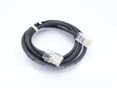 Cdw A3L781-03BK-CDW Cable