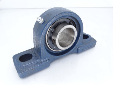 Ntn Bearing UCP206 Bearing