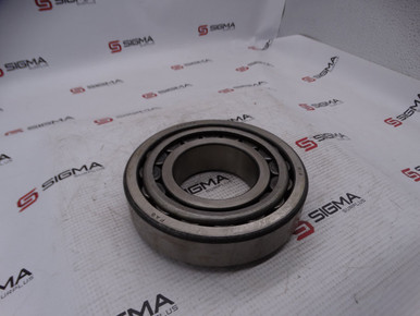 Schaeffler Group 30313-A Bearing