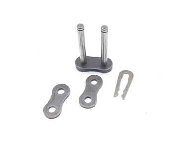 Us Tsubaki RS60-1-CL Roller Chain