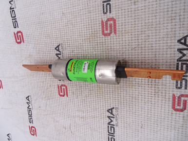 Eaton Corporation FRS-R-70 Fuse