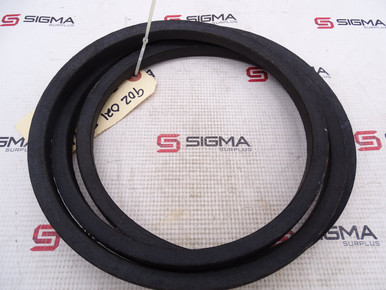 Continental Ag B77 Belt