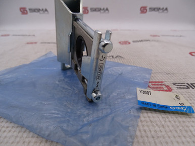 Smc Y300T Pneumatic Accessory