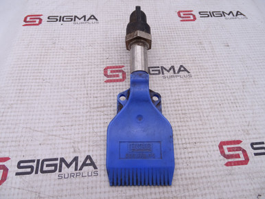 Lechler 600.130.AC Fitting