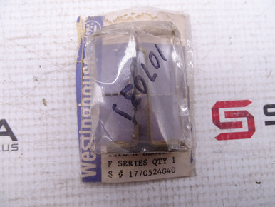 Westinghouse FH40 Heating Element