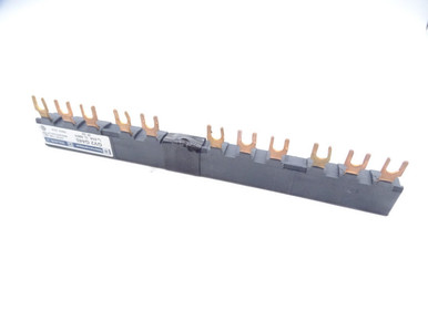 Schneider Electric Telemecanique GV2G445 Busbar