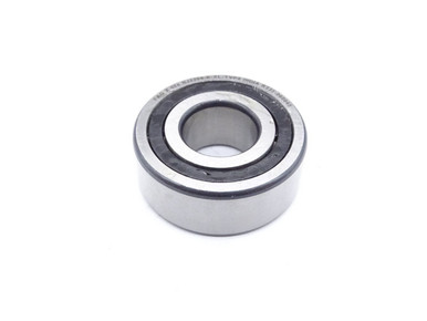 Schaeffler Group 6203.2RSR.C3 Bearing