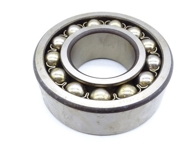 Skf 2314 Bearing