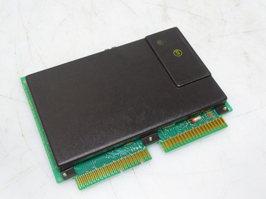 General Electric IC600CB508 PLC Module