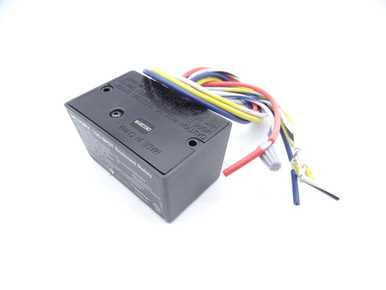 Veris V100 Relay