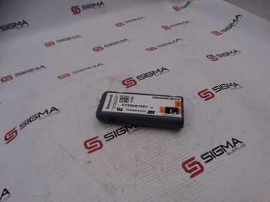 Honeywell C7250A-1001 Sensor