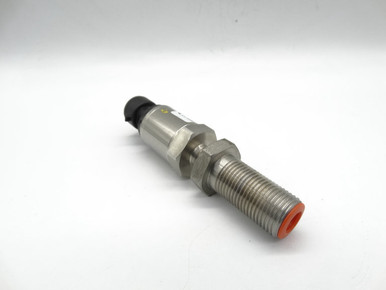 Kele & Associates PSS2-500 Pneumatic Accessory