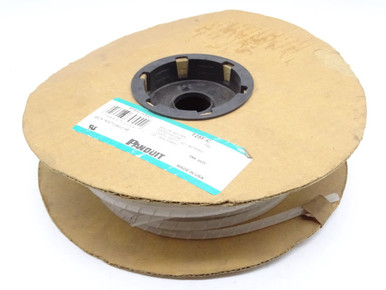 Panduit T25F-C Cable