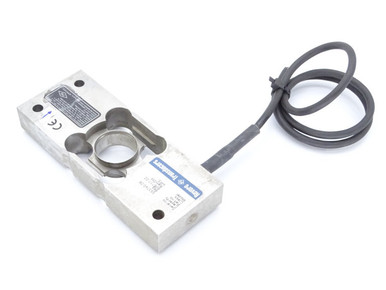 Revere 606717-02-R Load Cell