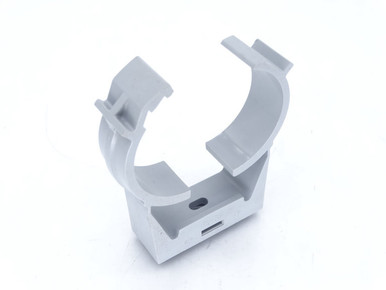 Clic 47 Clamp