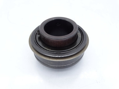 Rexnord ER19 Bearing