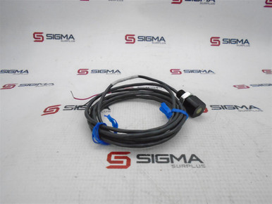 Banner Engineering PT200 Sensor