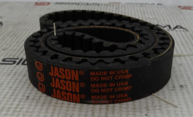 Jason 800-8M Belt
