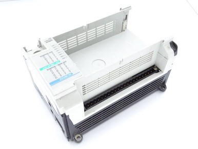Allen Bradley 1764-28BXB Series B PLC Module