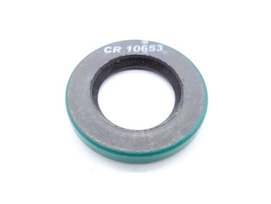 Skf 10653 Seal