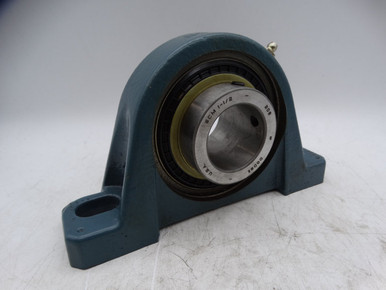 Dodge 124136 Bearing