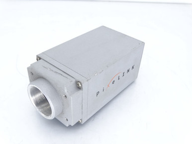 Pixelink PL-B781F Camera