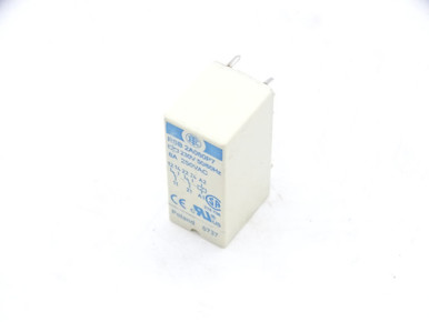 Schneider Electric RSB2A080P7 Relay