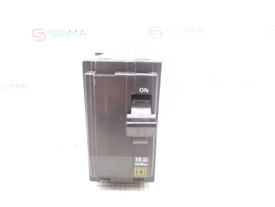 Schneider Electric Square D QO230 Circuit Breaker