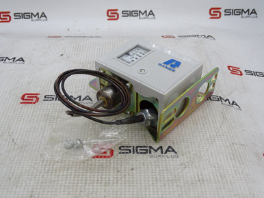 Ranco 010-2054 Switch