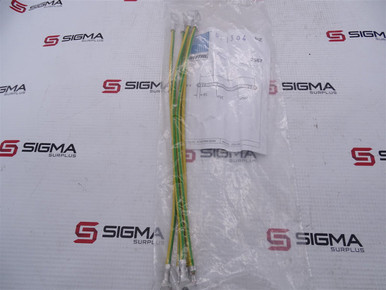 Rittal 2567000 Spare Parts Kit