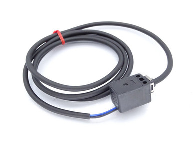 Panasonic GL-18H Switch