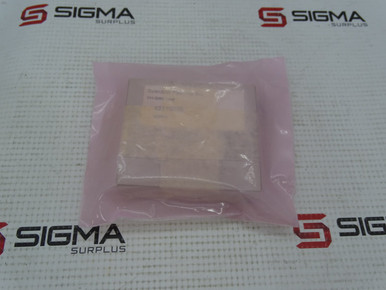 Selectron ROM23 Integrated Circuit