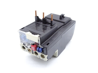 Telemecanique LR3-D1306 Relay