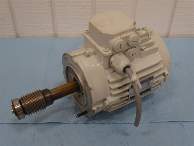 Allen Bradley 700-HC14A1-4 Series C Relay