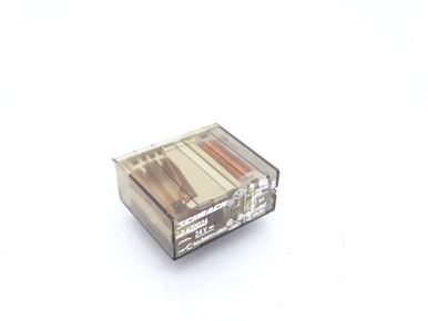 Te Connectivity RP420024 Relay
