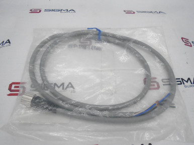 Smc EX500-AP010-S Cable