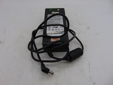 Edac EA10953 Power Supply