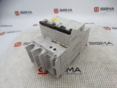 Schneider Electric LC2K0601M7 Contactor