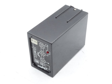 Emirel EMI-067 Relay