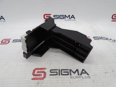 Mitsubishi UN-HZ12 Mounting Bracket