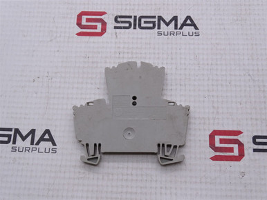 Allen Bradley 1492-JD3 Terminal Block