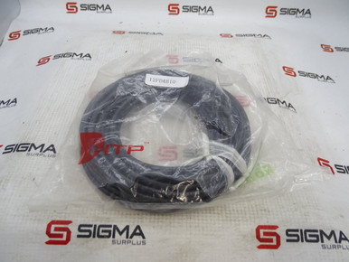 Htp 12FD4B10 Cable