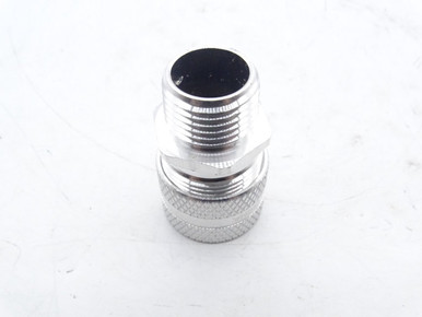 Hubbell SHC1023 Connector