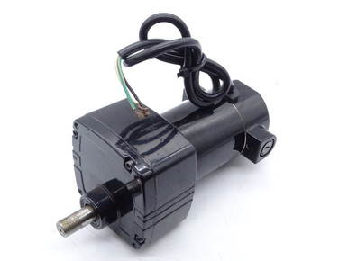 Bodine Electric 24A2BEPM-D5 Motor