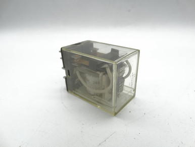 Omron MY2DC24 Relay