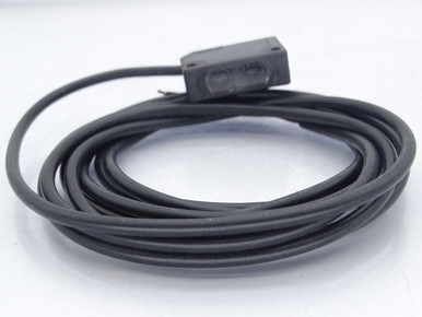 Idec SA1E-PN2-2M Sensor