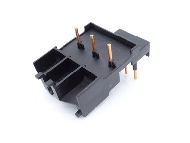 Siemens 3RA1921-1DA00 Contact Block