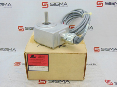 Red Lion Controls RPGC0061 Encoder