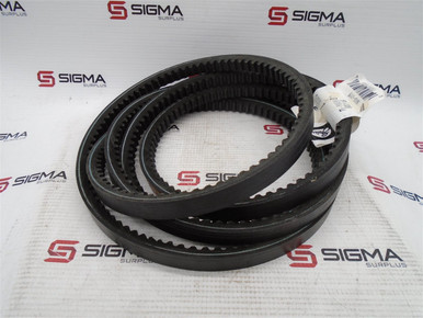 Gates BX116 Belt
